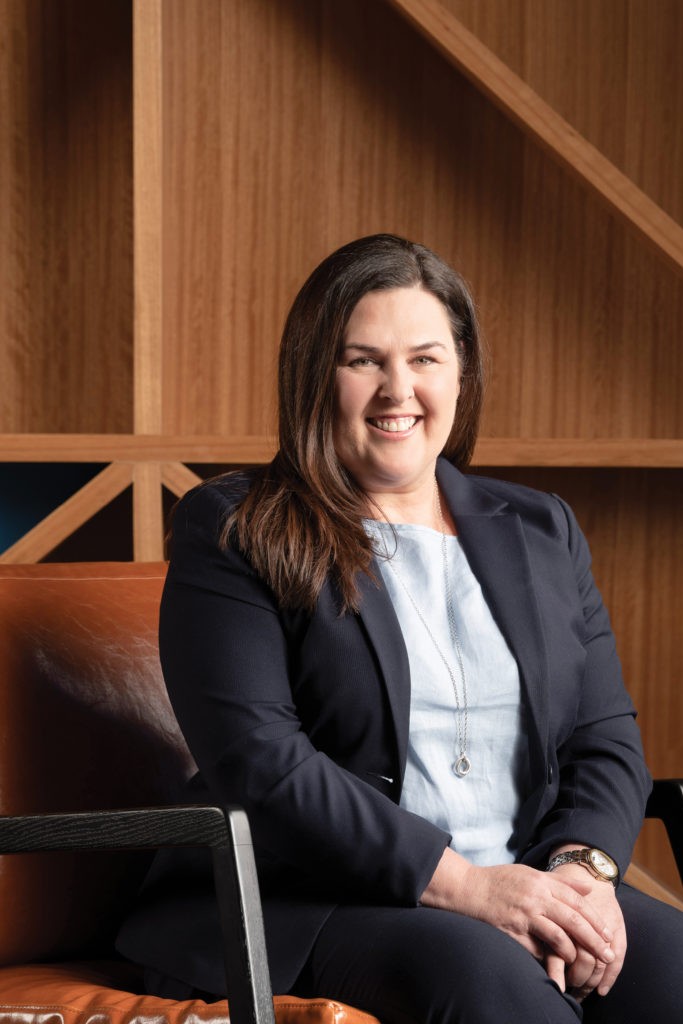 About Us | verityfinancegroup.com.au