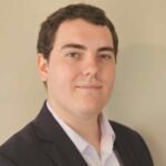 About Us | verityfinancegroup.com.au